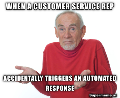 Annoying Client Memes Client Funny Memes | SEO Memes | Social Media