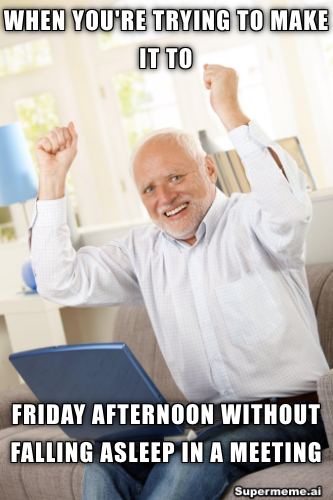 Super Positive Memes Super Happy GIFs | Tenor